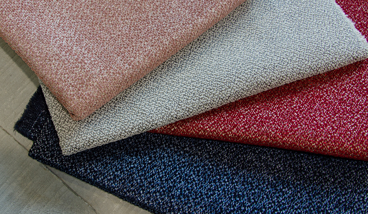 Chester Fabric | Commercial Upholstery Fabrics | New Zealand | Textilia