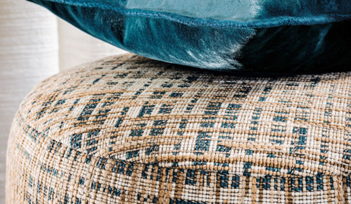 Misia Fabrics New Zealand | Textilia