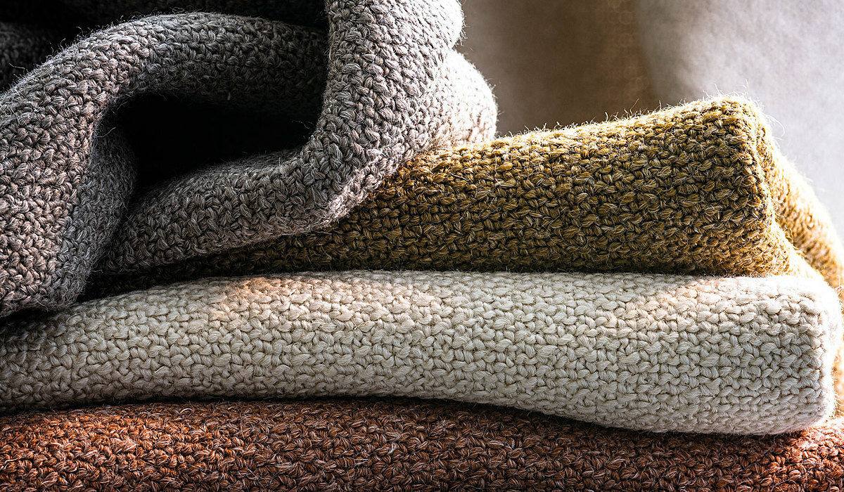 Home Furnishing Fabrics Auckland New Zealand | Textilia