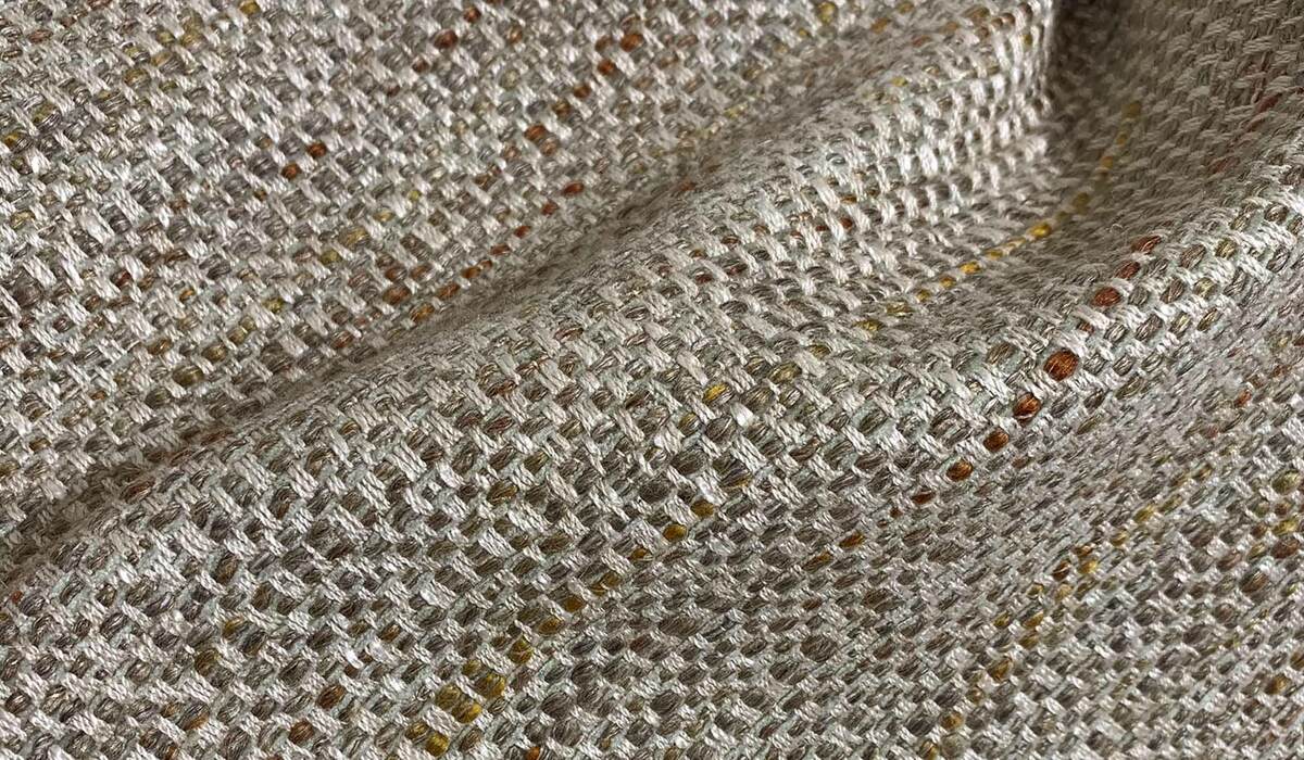 Home Furnishing Fabrics Auckland New Zealand | Textilia