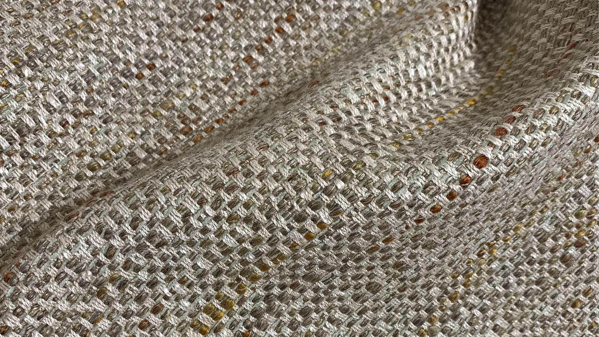 Home Furnishing Fabrics Auckland New Zealand | Textilia