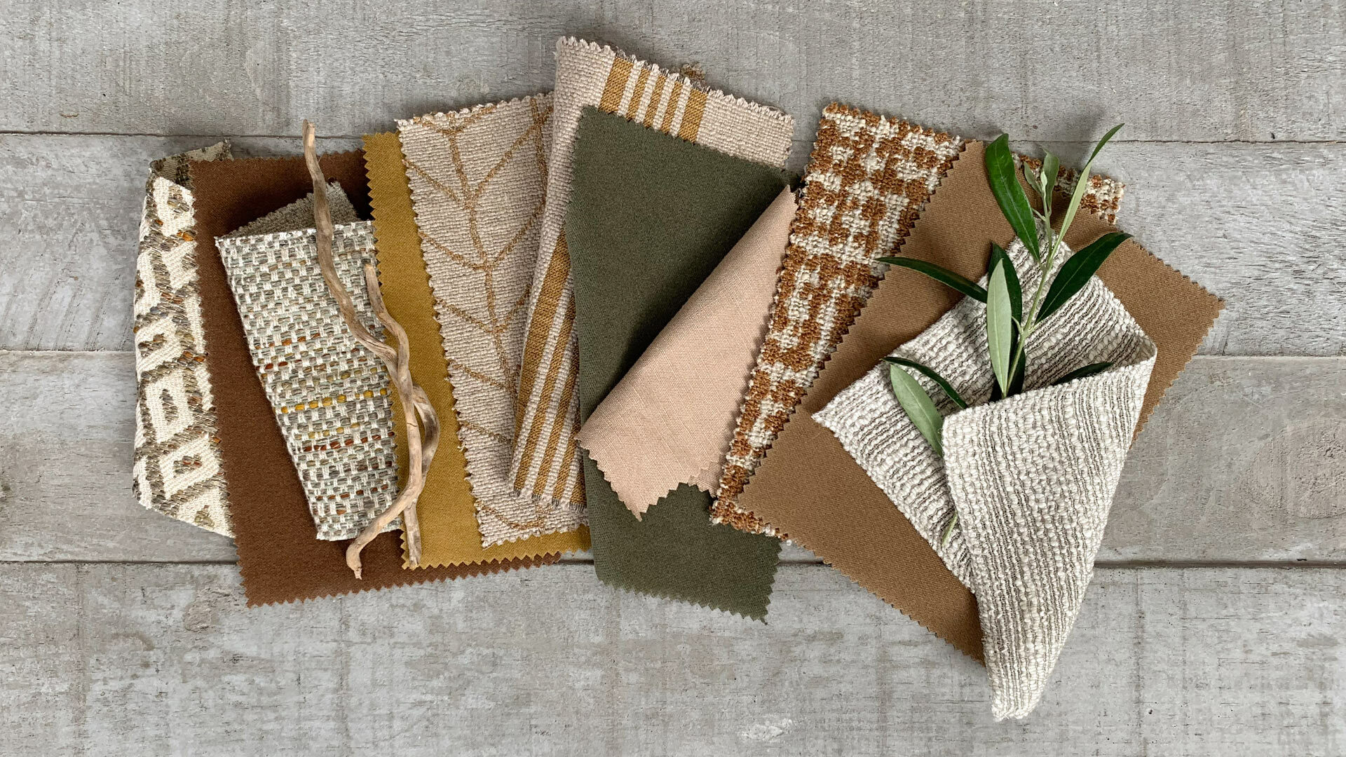 Home Furnishing Fabrics Auckland New Zealand | Textilia