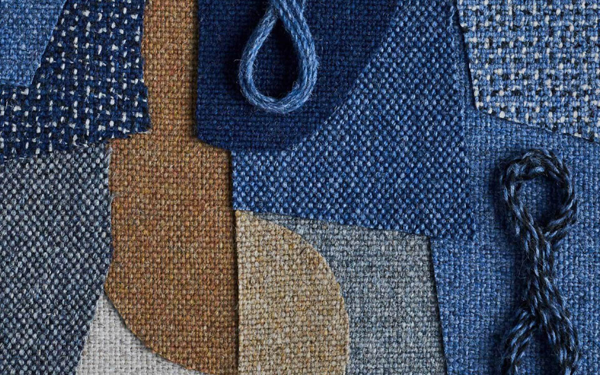 Commercial Upholstery Fabrics Auckland New Zealand | Textilia