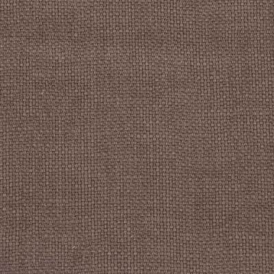 Home Textile Fabrics New Zealand | Textilia