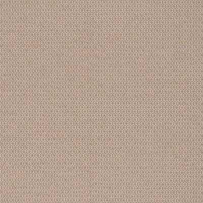 Home Textile Fabrics New Zealand | Textilia