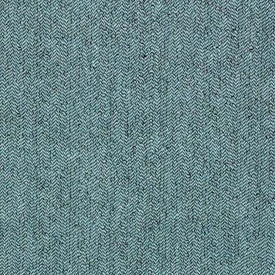 Home Textile Fabrics New Zealand | Textilia