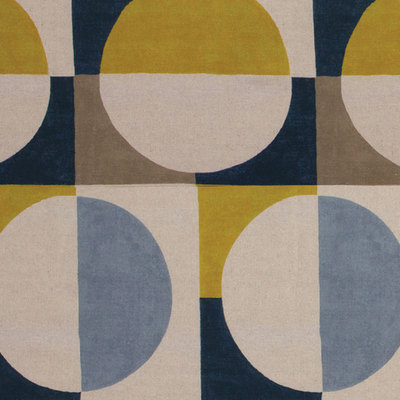 Home Textile Fabrics New Zealand | Textilia